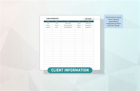 Project Cost Estimator Excel Template In Excel Download
