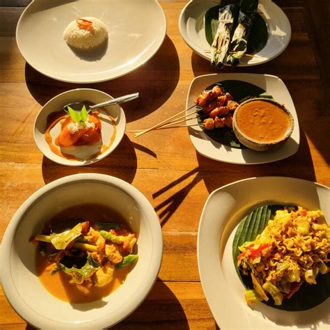 발리 쿠킹·베이킹 캐투의 인도네시아 전통 요리 쿠킹 클래스 발리 마이리얼트립