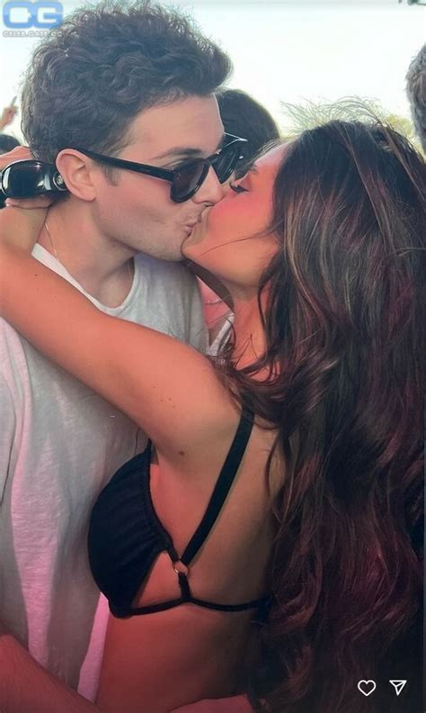 Leni Klum Nude Pictures Onlyfans Leaks Playboy Photos Sex Scene Uncensored