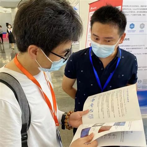 活动丨创意信息旗下拓林思及主导开源社区greatsql联合亮相全球开源峰会 共话开源盛世 墨天轮