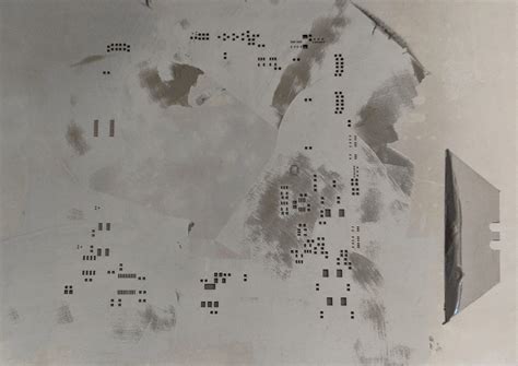 Prototype 2 Populating The Pcb Openglow Control Board Openglow