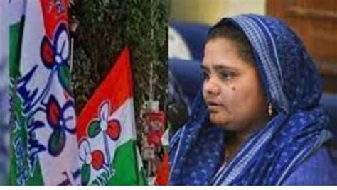 Bilkis Bano Case Activist Sandeep Pandey Three Others Detained In