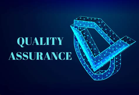 Why Qa Is Important Guide For Quality Assurance
