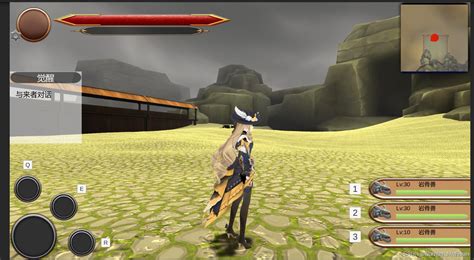 个人技术总结——游戏测试与交互 Csdn社区 个人技术总结——游戏测试与交互 Csdn社区