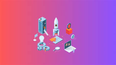 Mastering As400 Programming Unlocking Rpg Cobol And Cls Potential