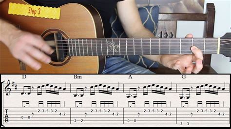 Classical Music Guitar Licks At Angus Champion Blog