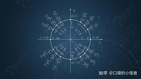高中数学方差怎么求？试试这两种方法 知乎