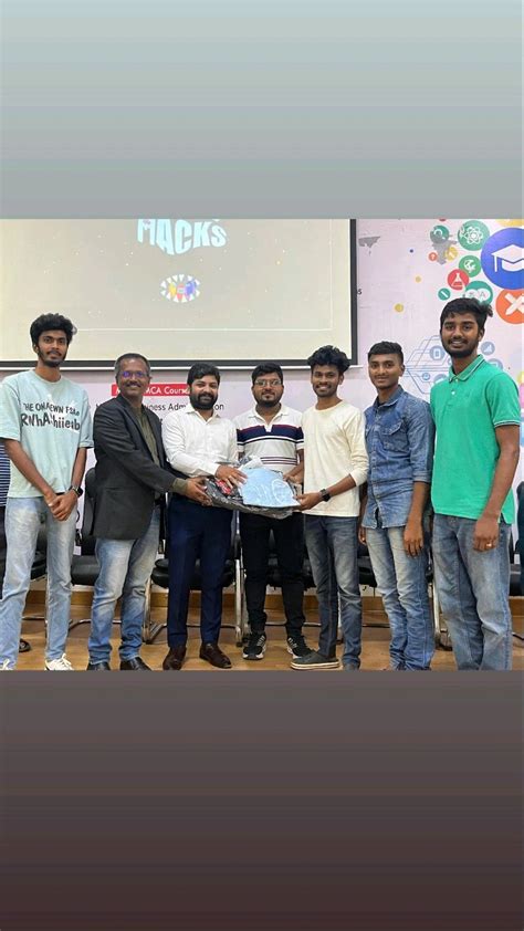 Sushacks Fintech Scriptsquad Innovation Gdsc Gfg Algozenith Yuva Viit Sriram Adari