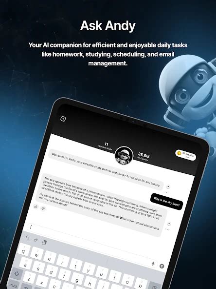 School Hack Mod Apk Free Download Filecr