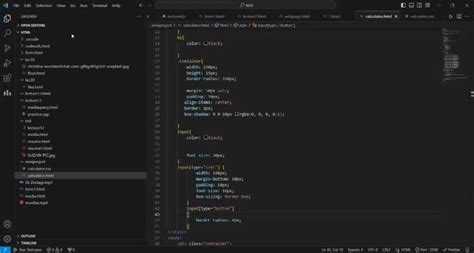 Video Suzain Naaz On Linkedin Html Css Javascript Miniproject