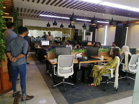 Geniteam Solutions On Linkedin Orientation Welcome Game