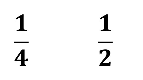 Fraction Baamboozle Baamboozle The Most Fun Classroom Games