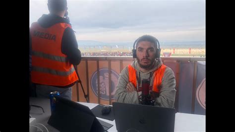 სტრიმი რუსთავის დრიფტის ჩემპიონატიდან Gds Youtube