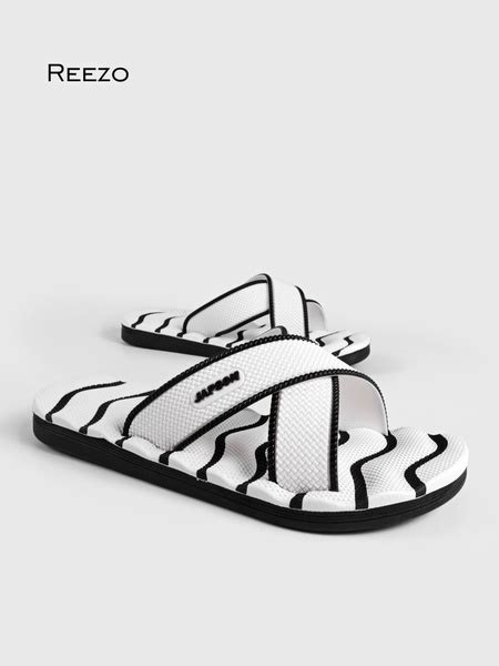 Сланцы REEZO - купить с доставкой по выгодным ценам в интернет-магазине ...