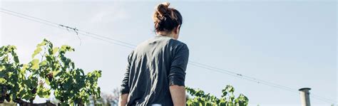 Australia Releases Toolkit To Advance Gender Equity Across Wine Sector