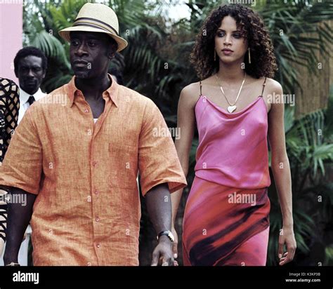 Noemie Lenoir Banque De Photographies Et Dimages Haute R Solution Alamy