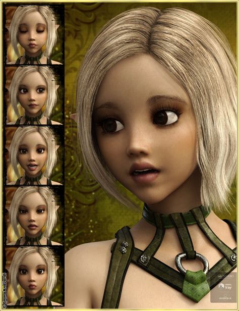 Whimsical Soul Mix And Match Expressions For Karyssa 8 And Genesis 8 Whimsical Soul Mix And Match Expressions For Karyssa 8 And Genesis 8