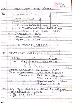 Ps Proc Practice Problems Processes Lectures On Operating Systems Mythili Vutukuru IIT