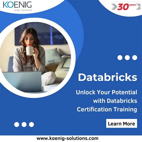 Why Databricks Training Courses Are Essential For Your Career By Sia