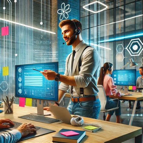 Amer Smadi On Linkedin Itsupport Teamwork Helpdesksuccess