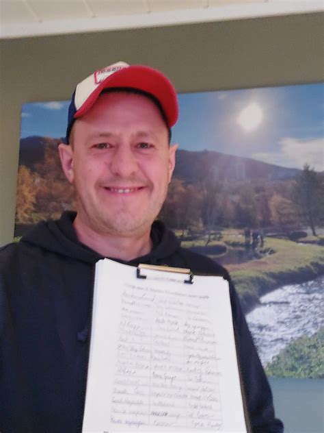 Debatt Kommuneplanen Kjære Christian Senning Andersen Slutt å Bagatellisere Konflikten Om