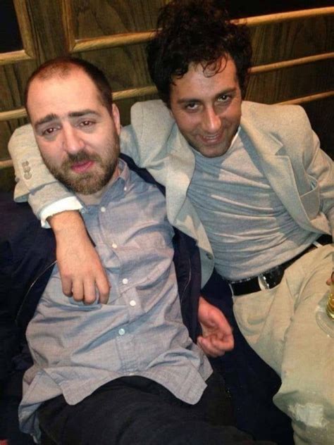 ზუზუ ზაზა ბეჟაშვილი 10 საინტერესო ფაქტი მისი ცხოვრებიდან და შემოქმედებიდან