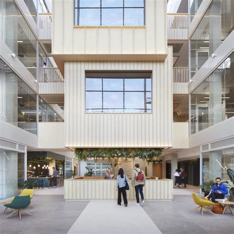 Here Now Longlists Dezeen Awards 2023 Here Now Longlists Dezeen Awards 2023