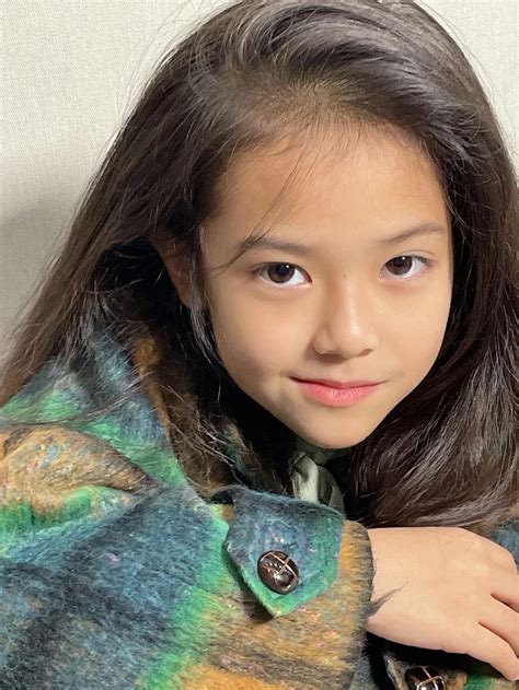 女儿歪嘴笑好绝4是晚儿呀来自小红书网页版 花瓣网