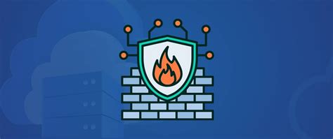 The Application Proxy In Azure Dev Community