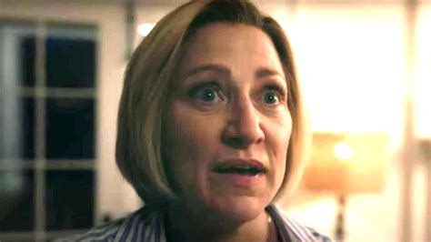 How Accurate Is Impeachment American Crime Story Episode 8