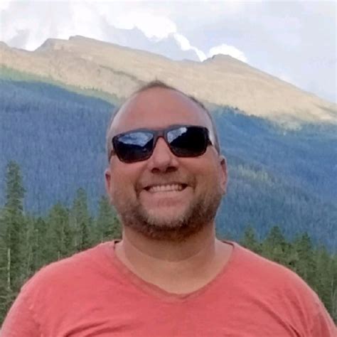 Ryan Berry Sales Specialist Berry Handy Services Llc Linkedin