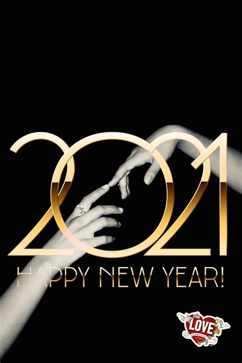 Stamatis Baknis On Linkedin More Love ️ More Health Together We Are