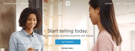 The Navigation Bar Is An Affordance Stop Removing It