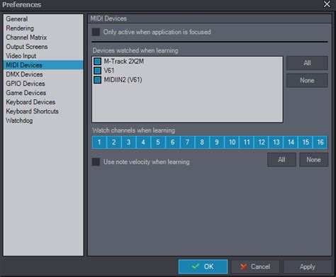 Aximmetry Input Forum Aximmetry