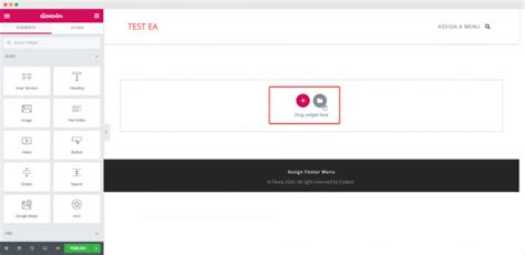 How To Use Elementor A Complete Guide For Beginners WPDeveloper