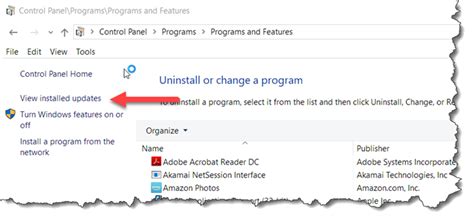 在inventor 20194更新后尝试启动hsm时出现错误： 无法加载 Inventorhsmaddinimpldll”
