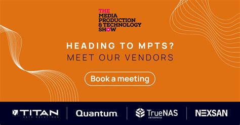 Titan Data Solutions On Linkedin Production Postproduction Broadcast Corporatevideo…