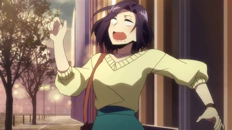 Best Cancer Anime Characters Of All Time The Mary Sue