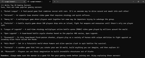 How To Deploy Smollm2 1 7b On A Virtual Machine In The Cloud With Ollama Dev Community