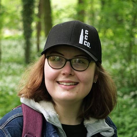 Allie Mason One Big Adventure Sport And Autism Uk Cic