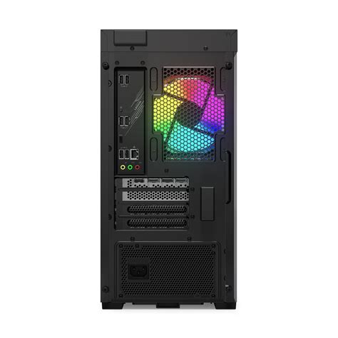 Buy Lenovo Legion I Tower Gen With Rtx Ti Desktop I Gb Online At Lowest Price