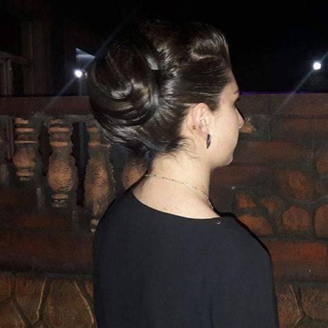 სალონი სოფი