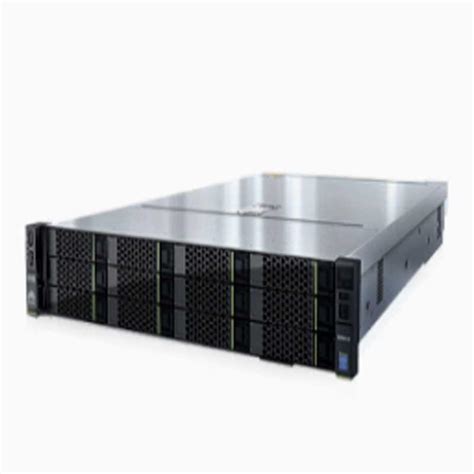 华为 HUAWEI RH2288H V5 12LFF 2U存储型 服务器 服务器 计算机 尚数码 海南双联数码通讯有限公司
