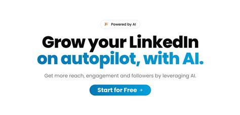 Hamid Siddiqui On Linkedin Buildinpublic Ai