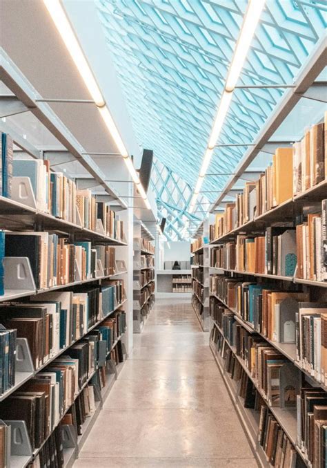 💬 Manipulate Sfx Library