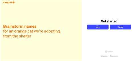 Indie Gamers Unite On Linkedin How To Use Chat Gpt And Ai Tools A Beginners Guide