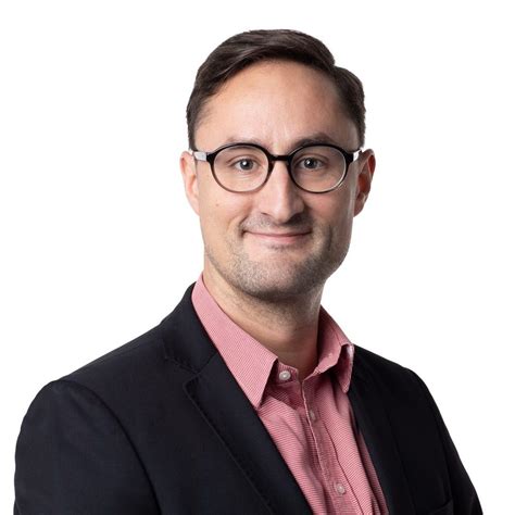 Whelan Paul Cuhk Business School