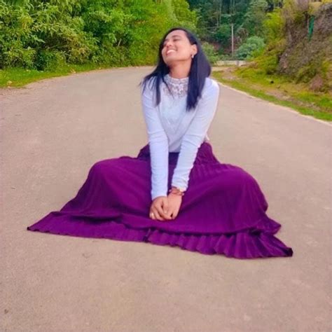 Ananya Reddy Meananyareddy On Threads