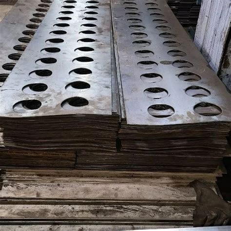 SS Vibrating Wire Mesh Screen At 240 Kg Vibrating Wire Mesh Screen In Howrah ID 2854749580088