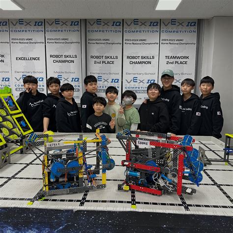 메카코딩학원 Mechacoding • Instagram Photos And Videos